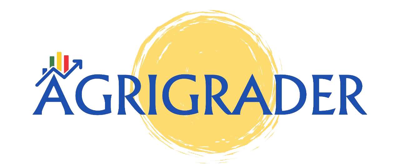 Contact – Agrigrader